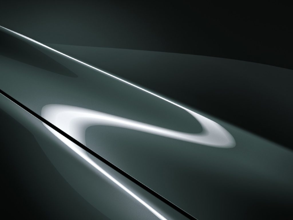 New Mazda Color, Zinc Green Metallic, Debuts on MX-5 Miata | MazdaMotoring